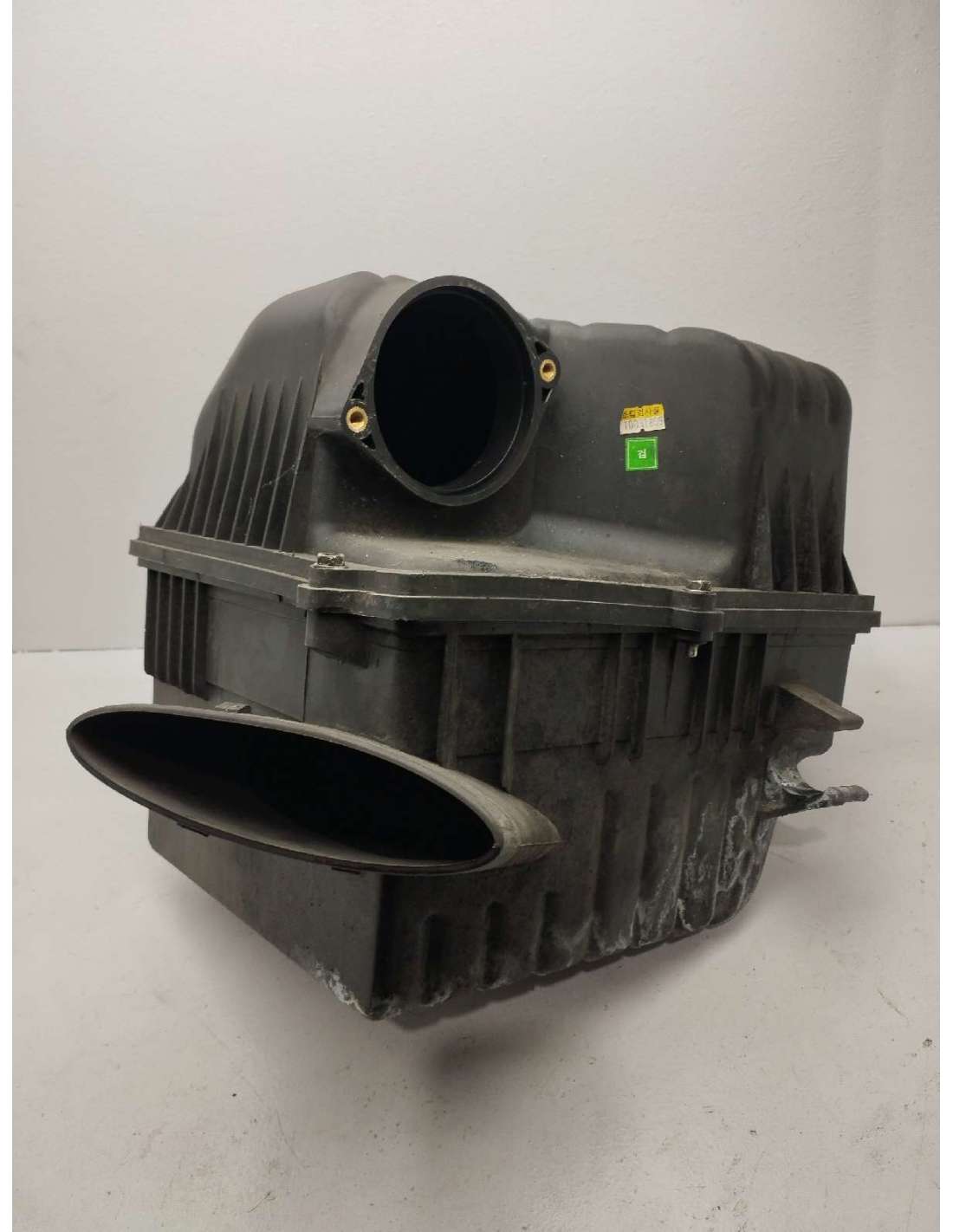 CAJA FILTRO AIRE SSANGYONG RODIUS - 798363 / 2310021075