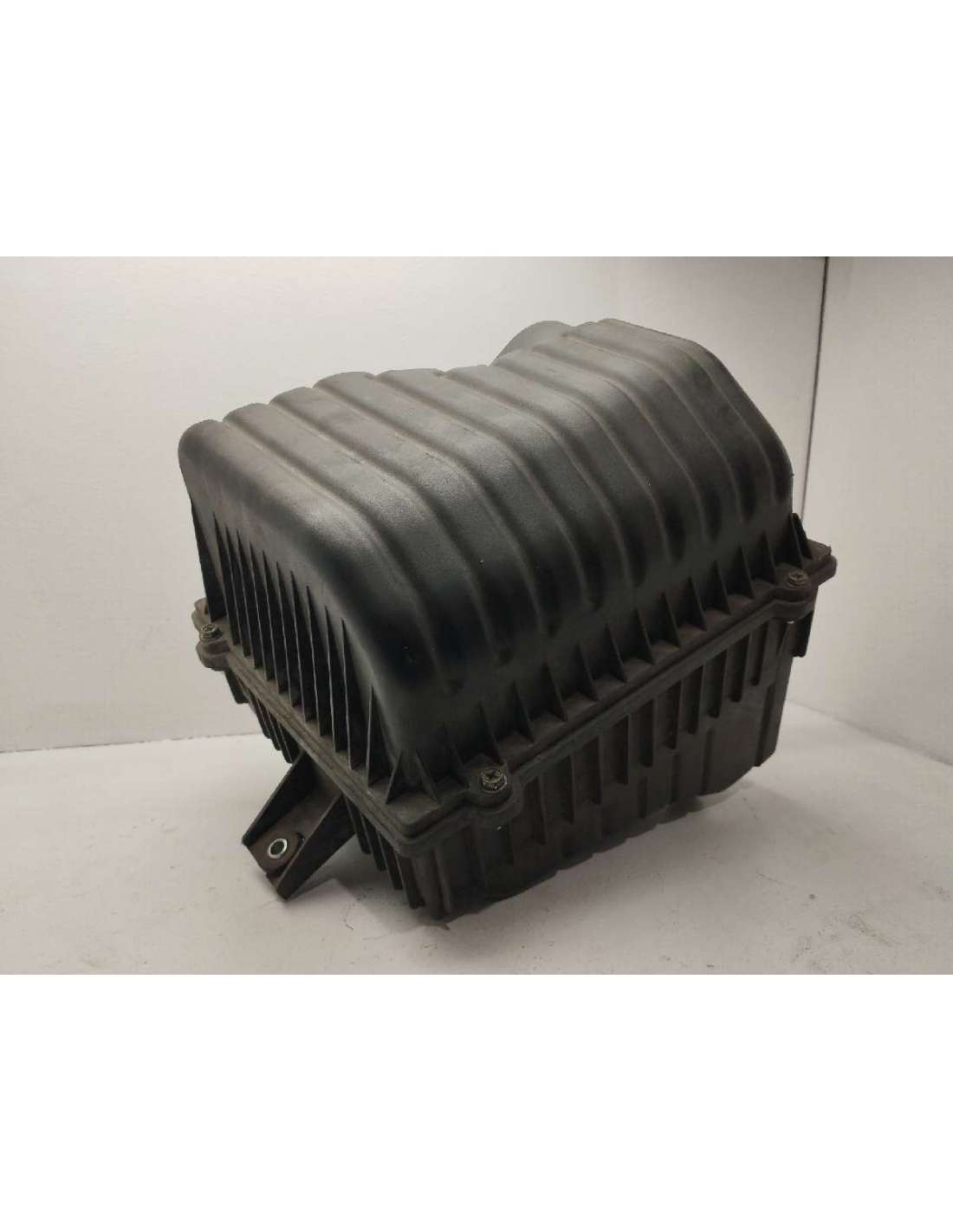 CAJA FILTRO AIRE SSANGYONG RODIUS - 798363 / 2310021075