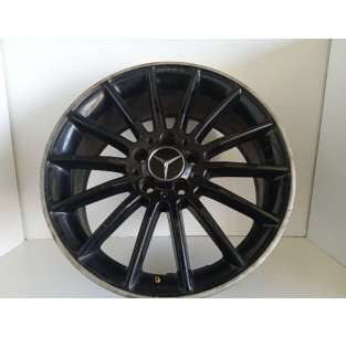 Autorecycling Teo Martín